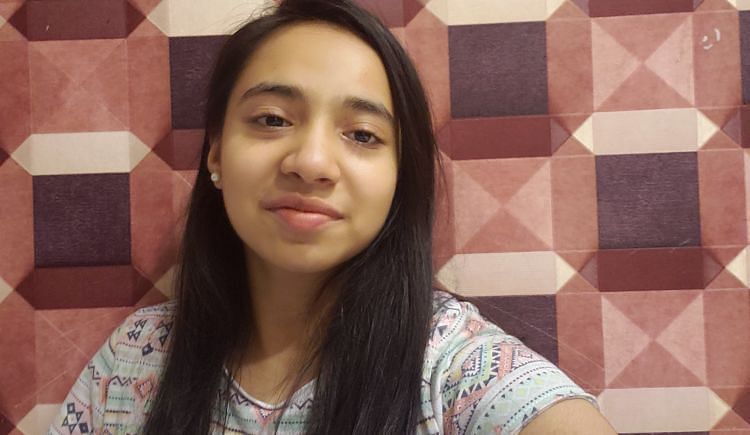 Saumil Mehta's Instagram, Twitter & Facebook on IDCrawl