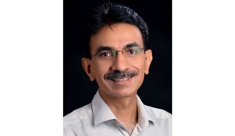 Mukul Patel's Instagram, Twitter & Facebook on IDCrawl