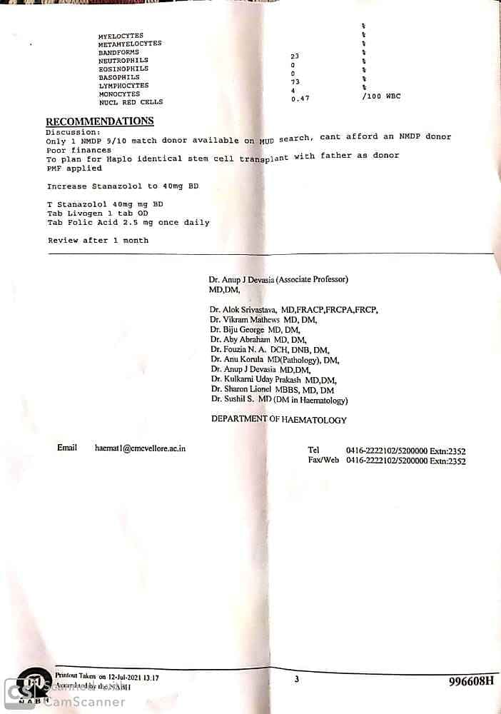 Malayalam Movie Script Format Is it true that Malayalam alphabets are ...