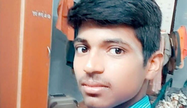 Akash Reddy's Instagram, Twitter & Facebook on IDCrawl