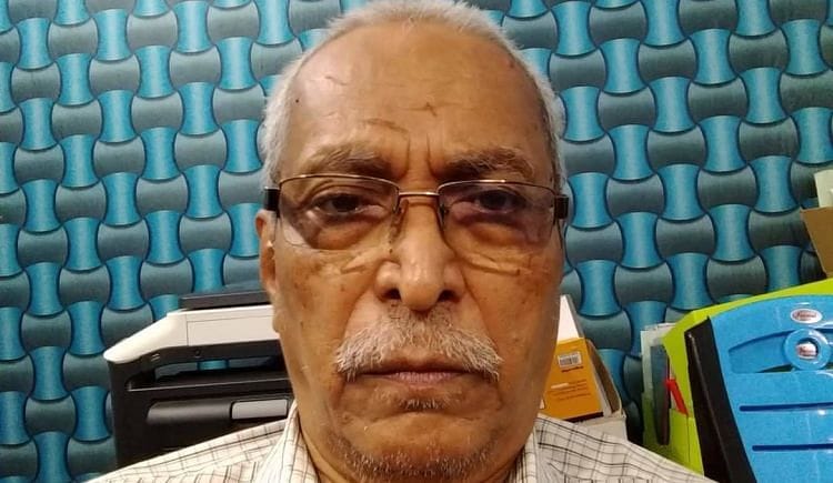 Deepanjan Das's Instagram, Twitter & Facebook on IDCrawl