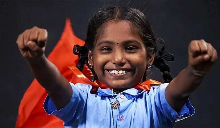 Akshay Kannan's Instagram, Twitter & Facebook on IDCrawl